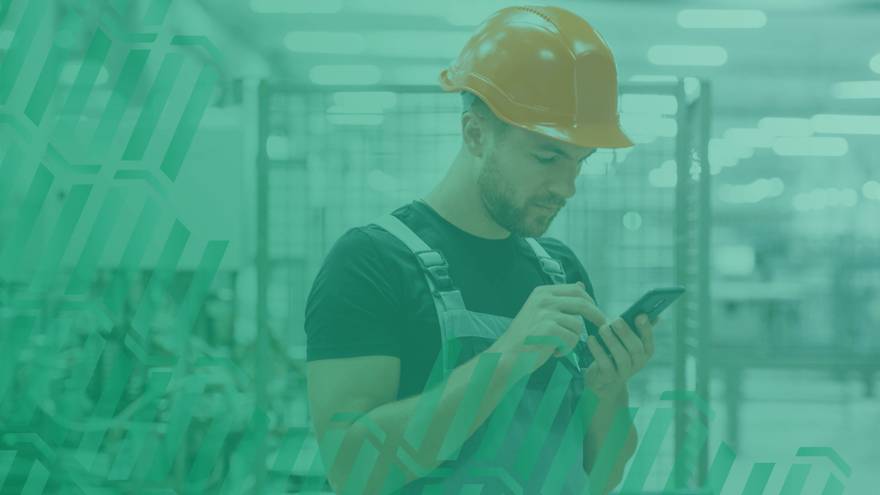 Get Your Technicians To Use Mobile Devices For Business free Checklist 