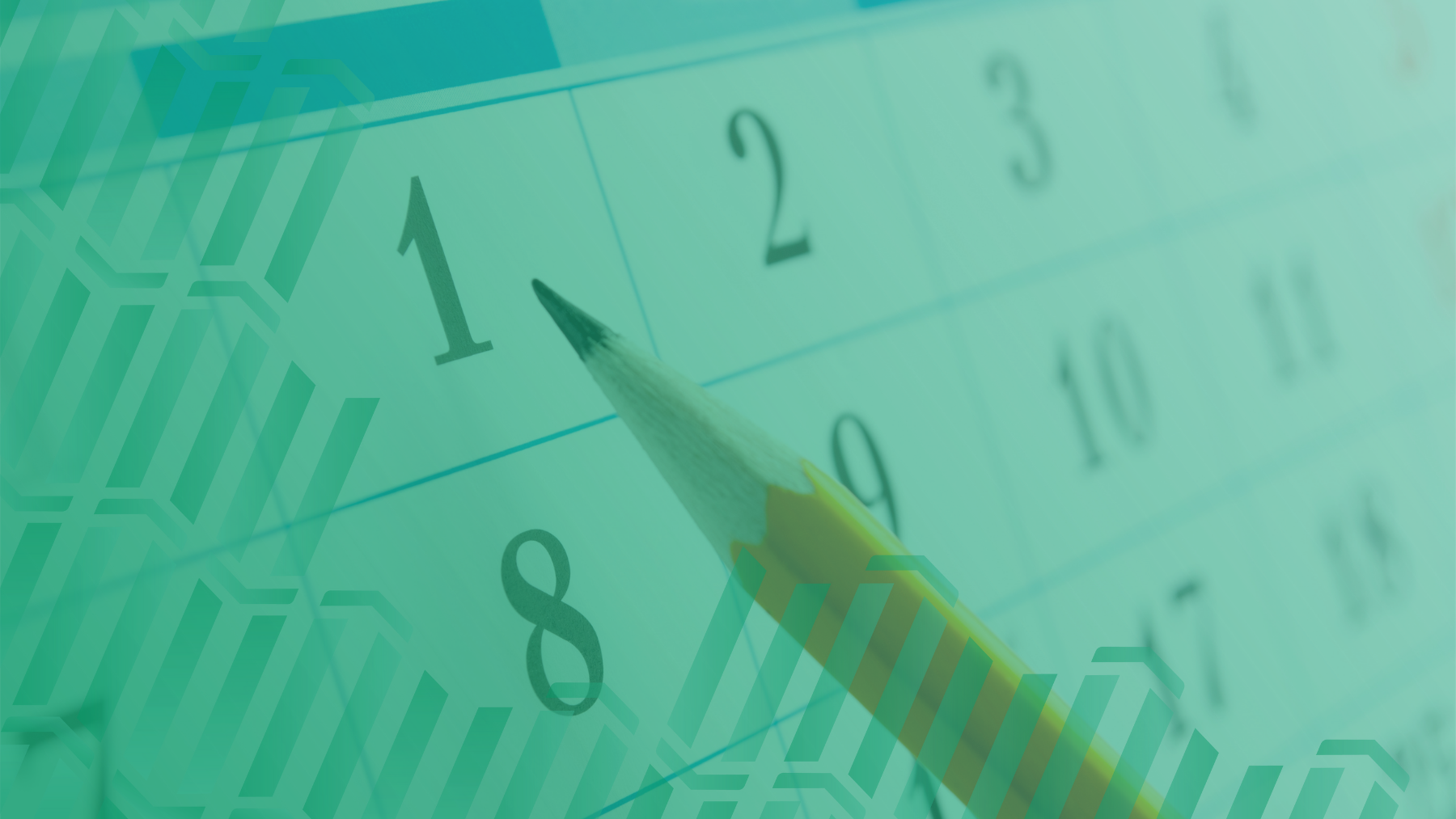 Technician Scheduling Challenges: A Guide Technician Scheduling Challenges: A Guide