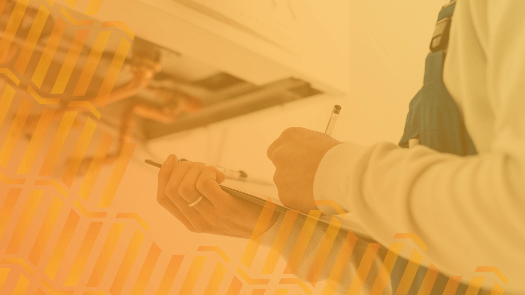 How To Write Service Quotes The Right Way